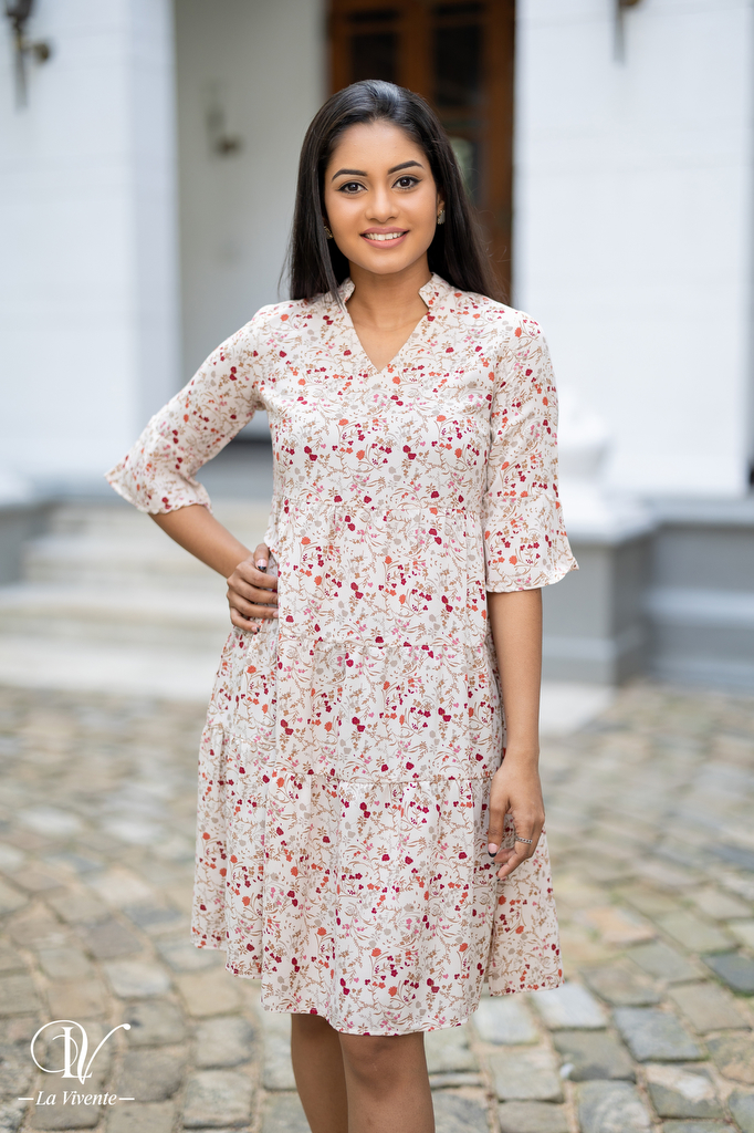 La Vivente | Trendy Clothing Designs